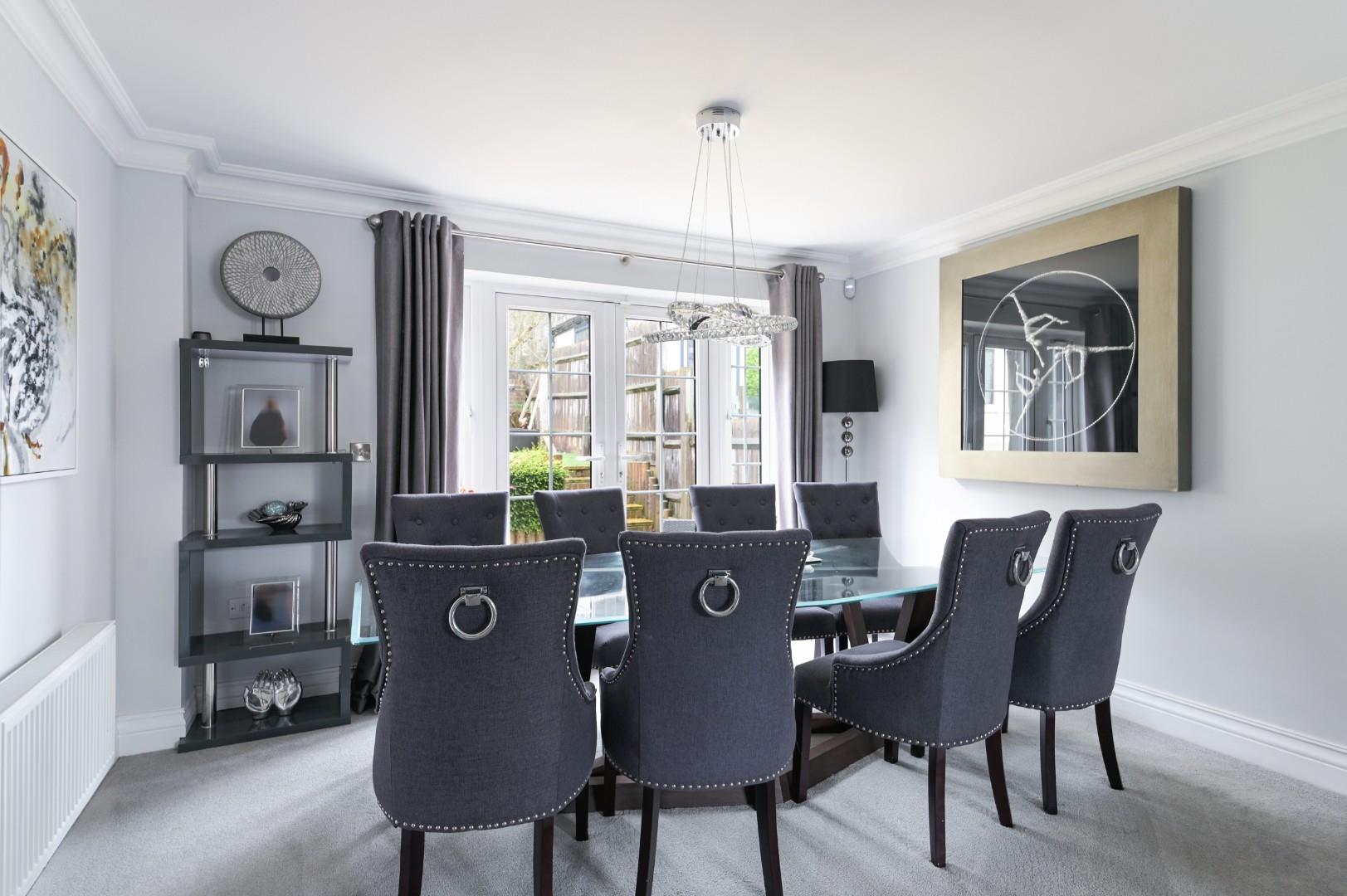 Acorn Close, Banstead | The Personal Agent